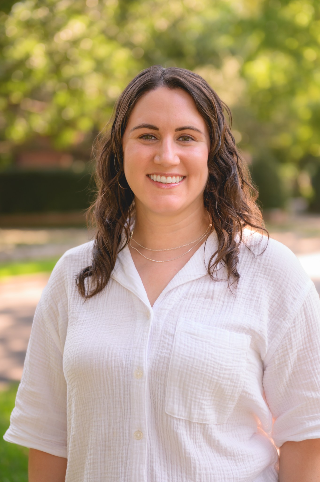 Coaches – Cistercian Cheer